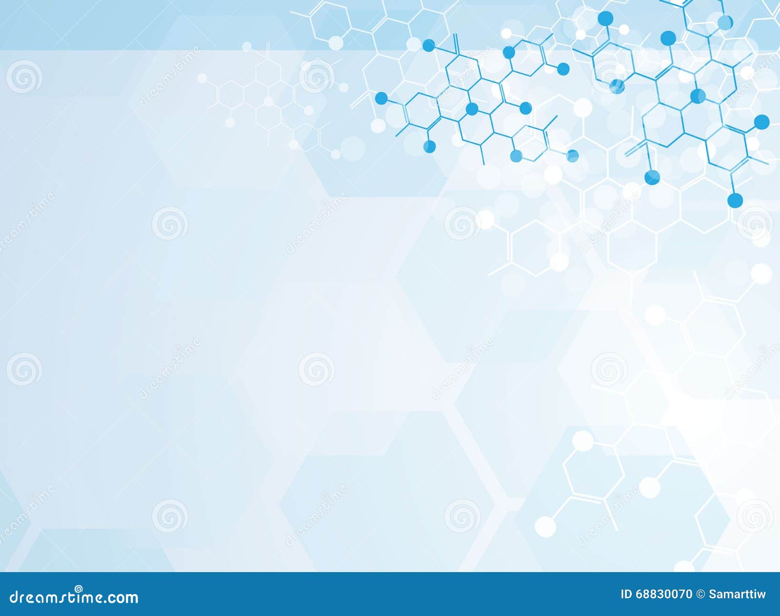 Medical Slide Background Stock Illustrations – 1,939 Medical Slide ...