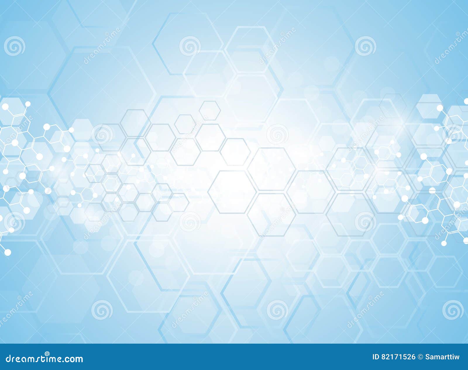 Medical background stock vector. Illustration of backdrop - 82171526