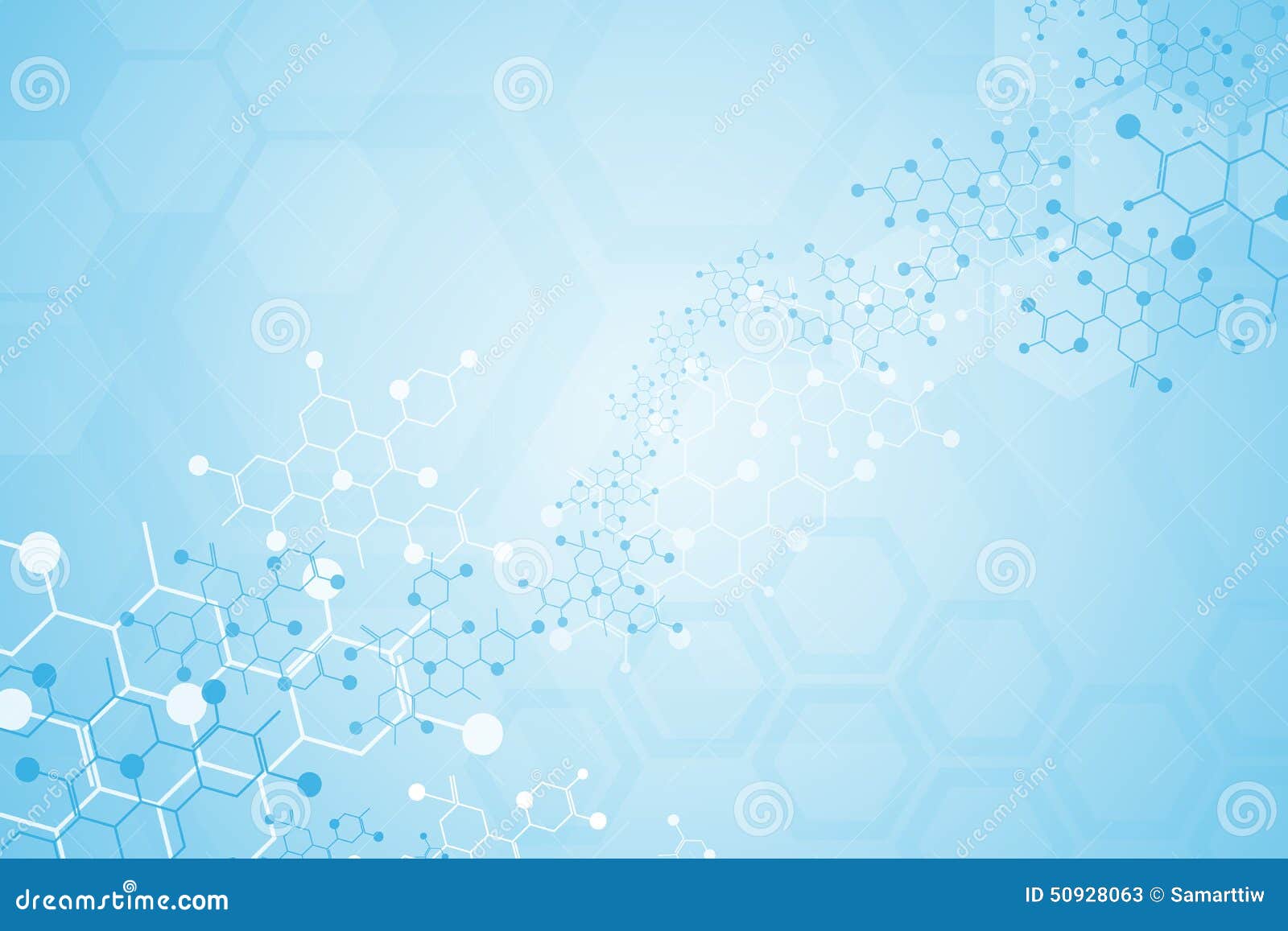 Medical background stock vector. Illustration of pharmaceutical - 50928063