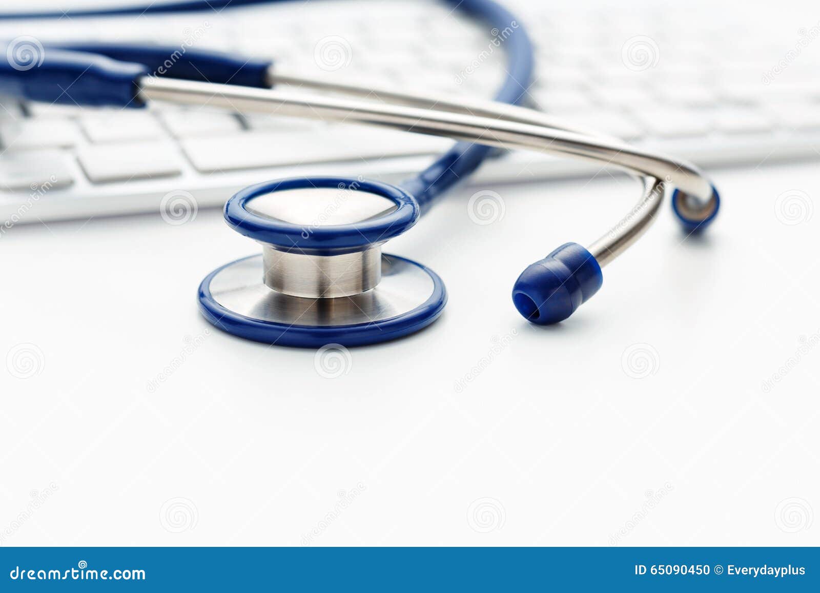 Medical background stock photo. Image of care, medical - 65090450