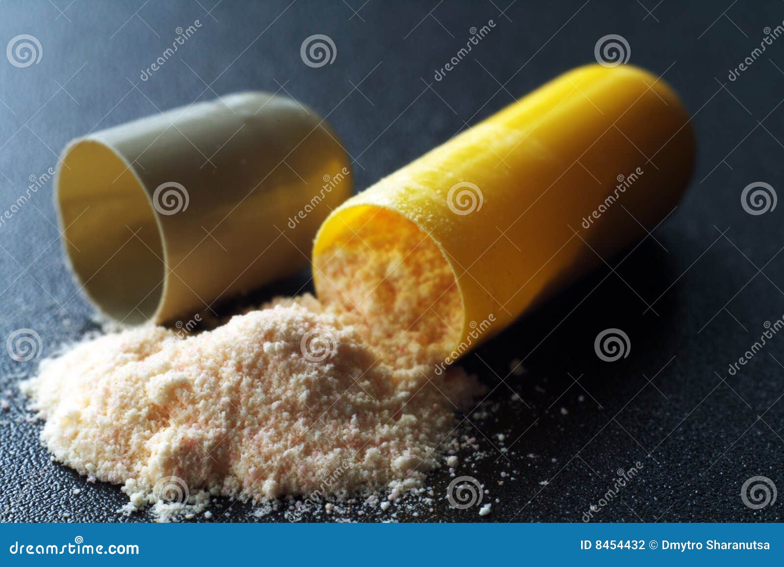 Medical capsule stock photo. Image of medication, heap - 8454432
