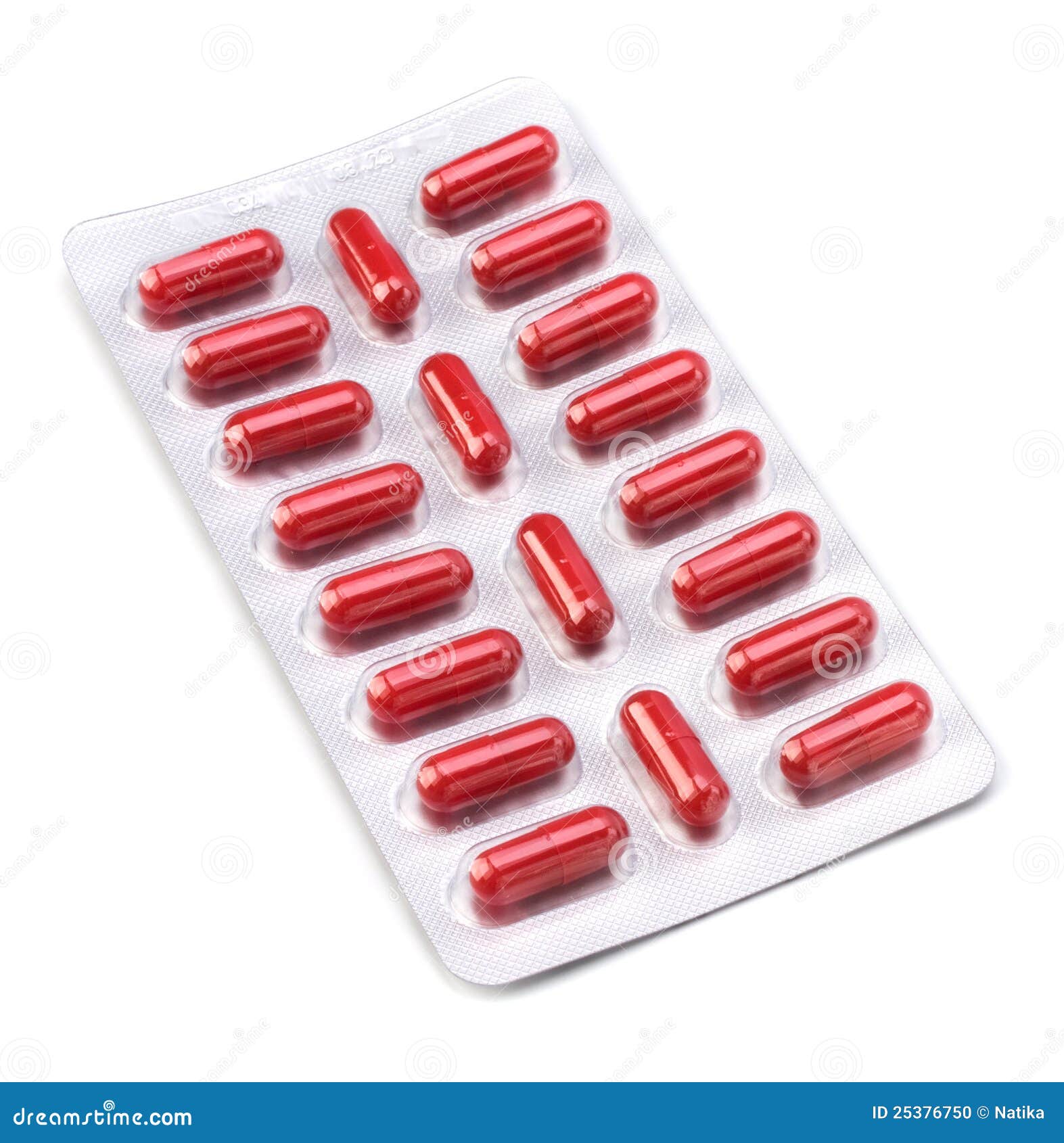 Medical capsules stock photo. Image of illness, caplet - 25376750