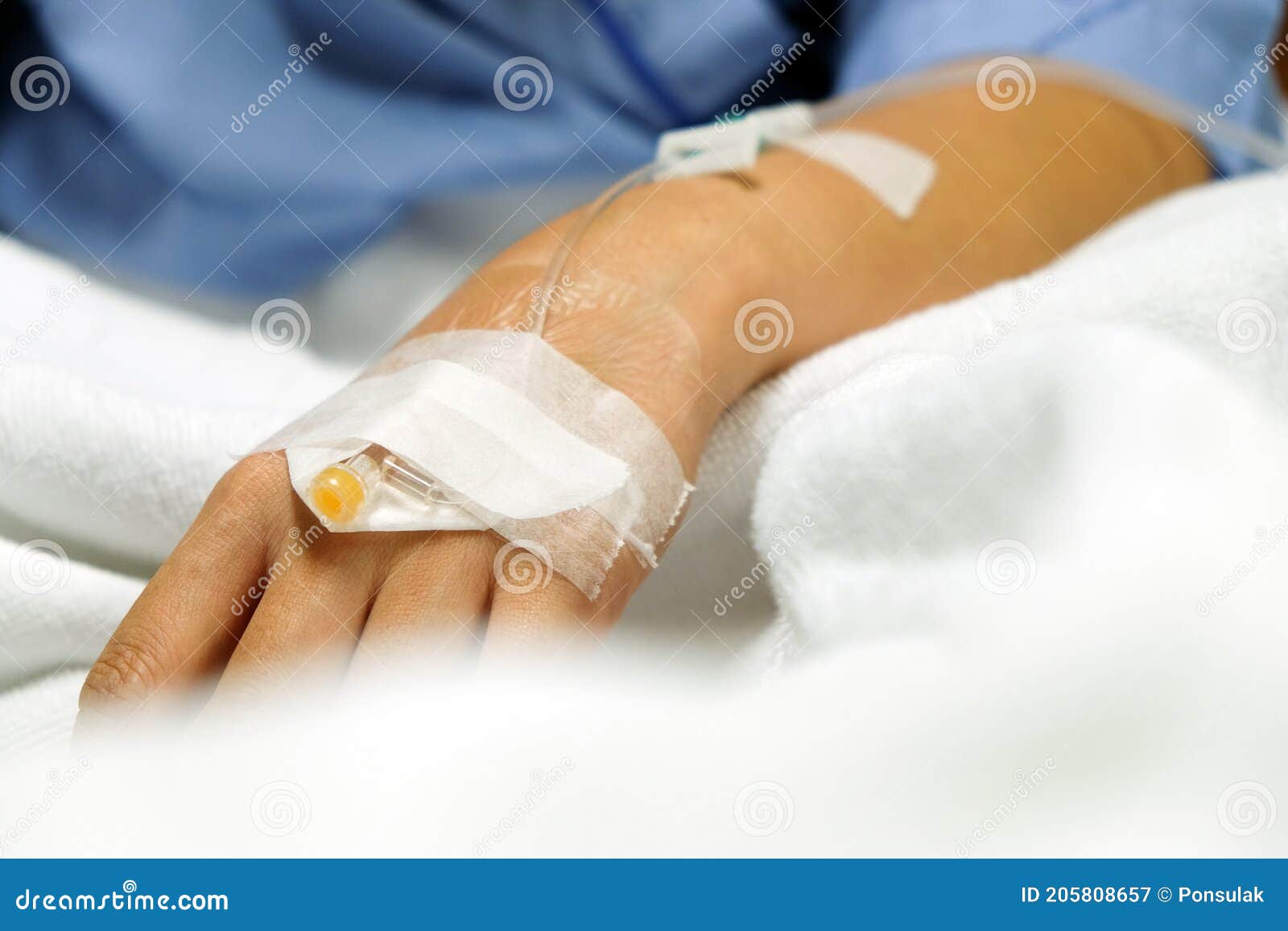 Image of IV Drip in Patient`s Hand in Hospital Stock Image - Image of ... Image of IV Drip in Patient`s Hand in Hospital Stock Image - Image of ...