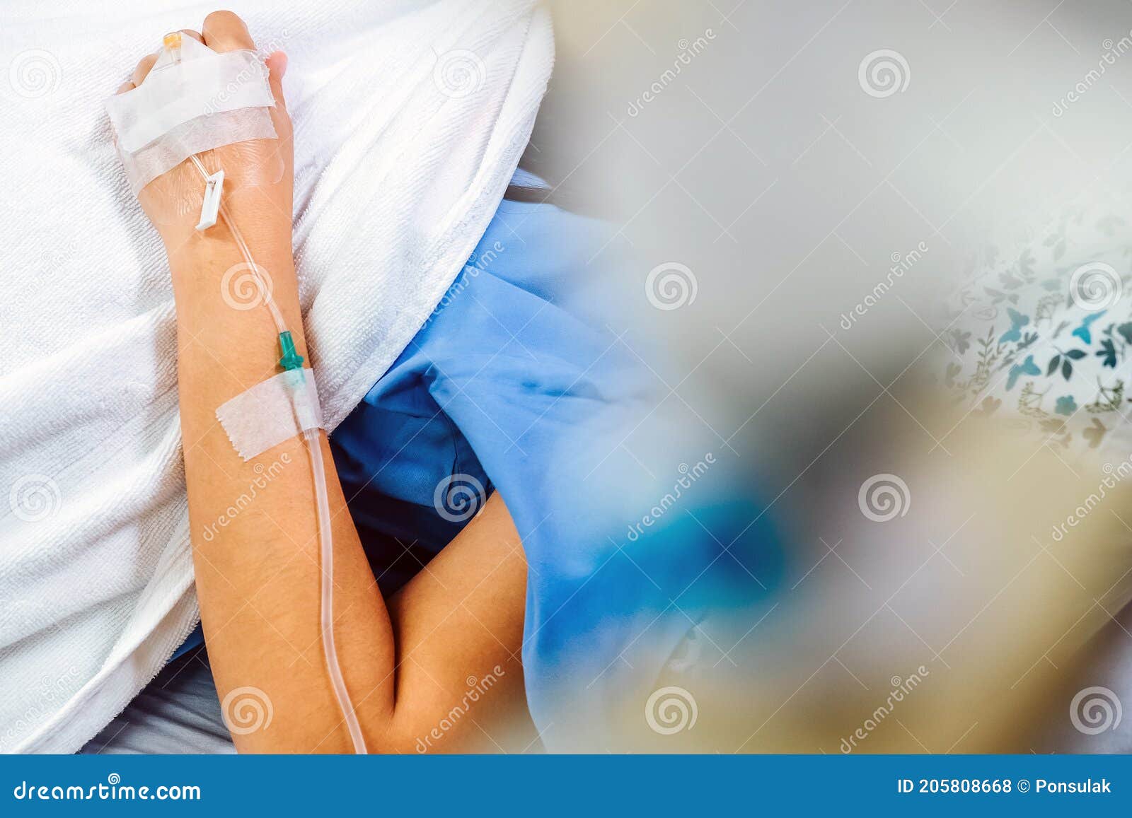 Image of IV Drip in Patient`s Hand in Hospital Stock Photo - Image of ... Image of IV Drip in Patient`s Hand in Hospital Stock Photo - Image of ...