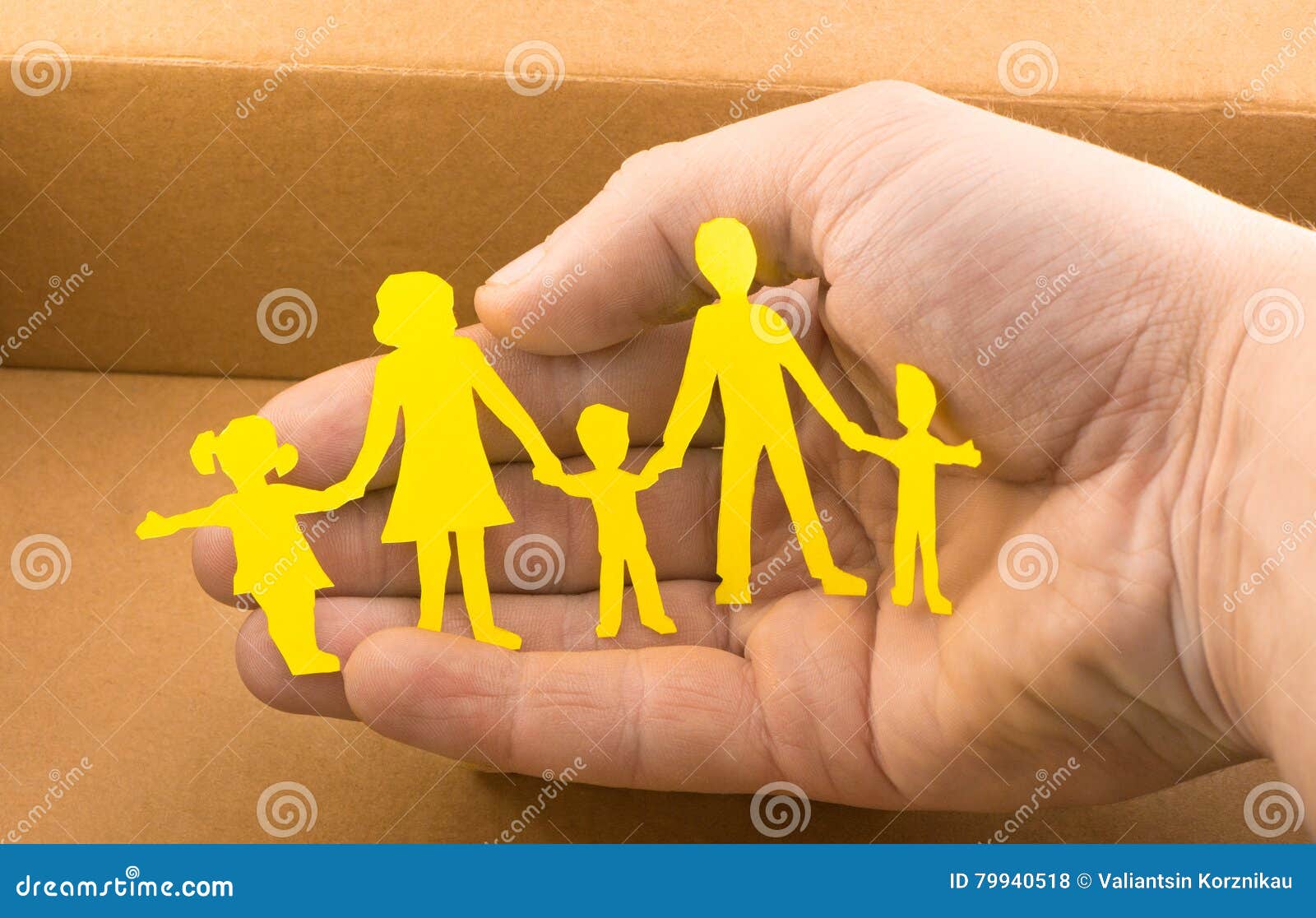 Medical care for everyone stock photo. Image of family - 79940518