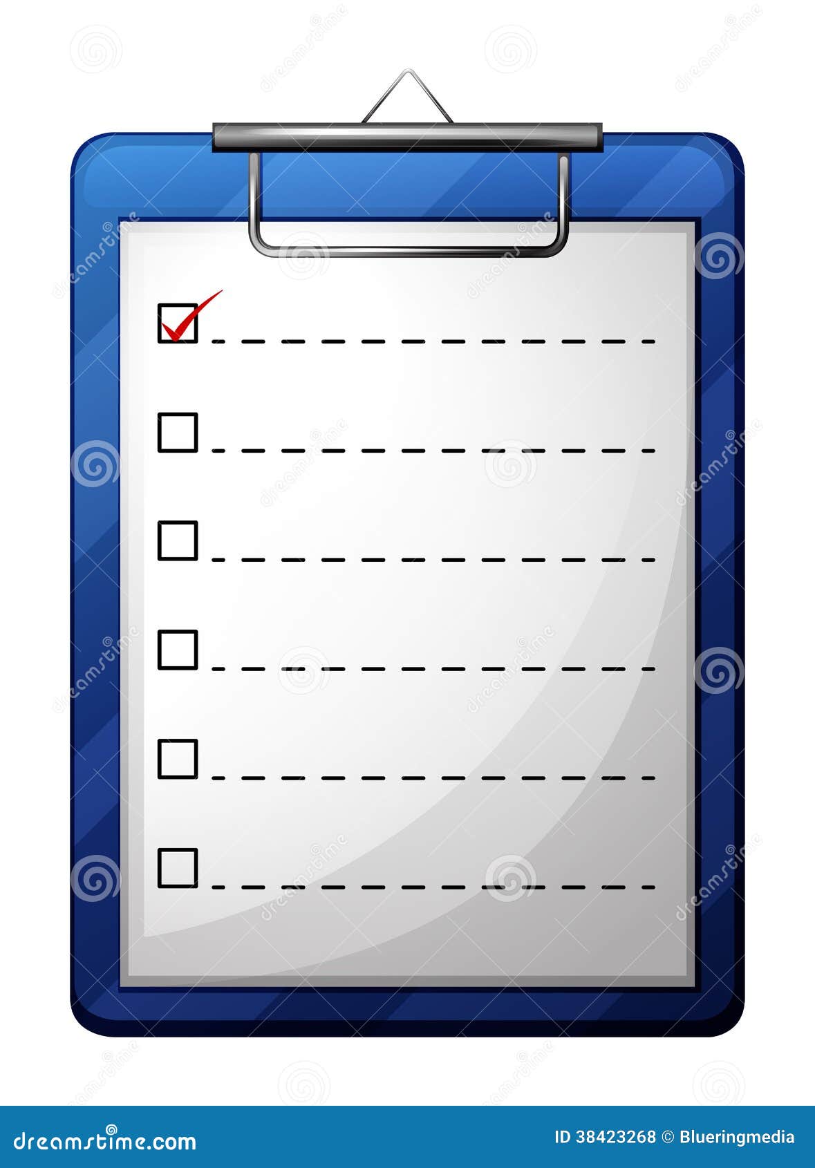 A medical chart stock vector. Illustration of clinic - 38423268