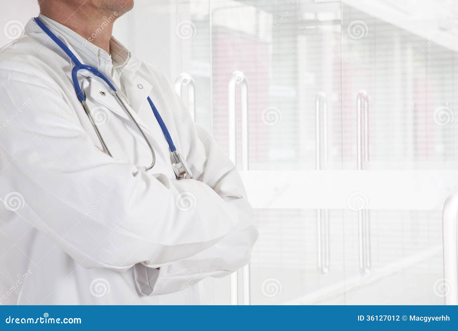 Medical check stock photo. Image of healthcare, medical - 36127012