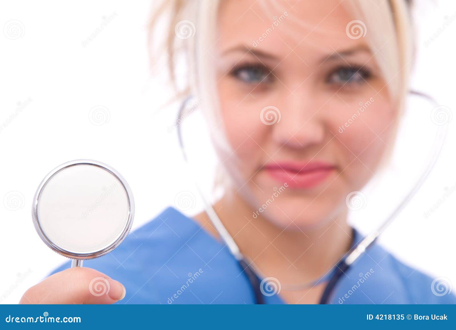 Medical check-up stock image. Image of check, medical - 4218135