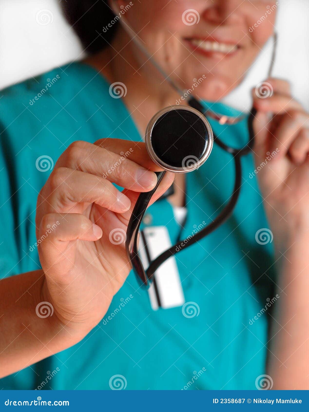 Medical checkup stock image. Image of care, prescription - 2358687