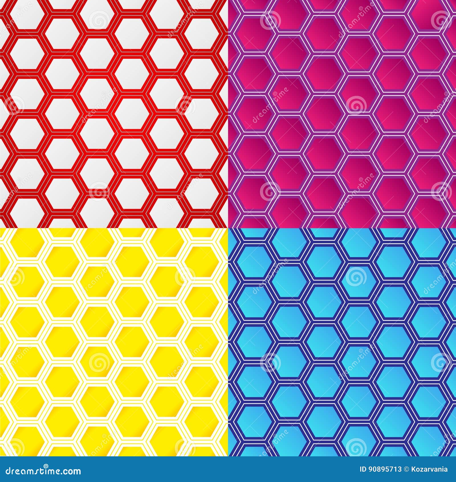 Medical chemical texture stock vector. Illustration of background ...