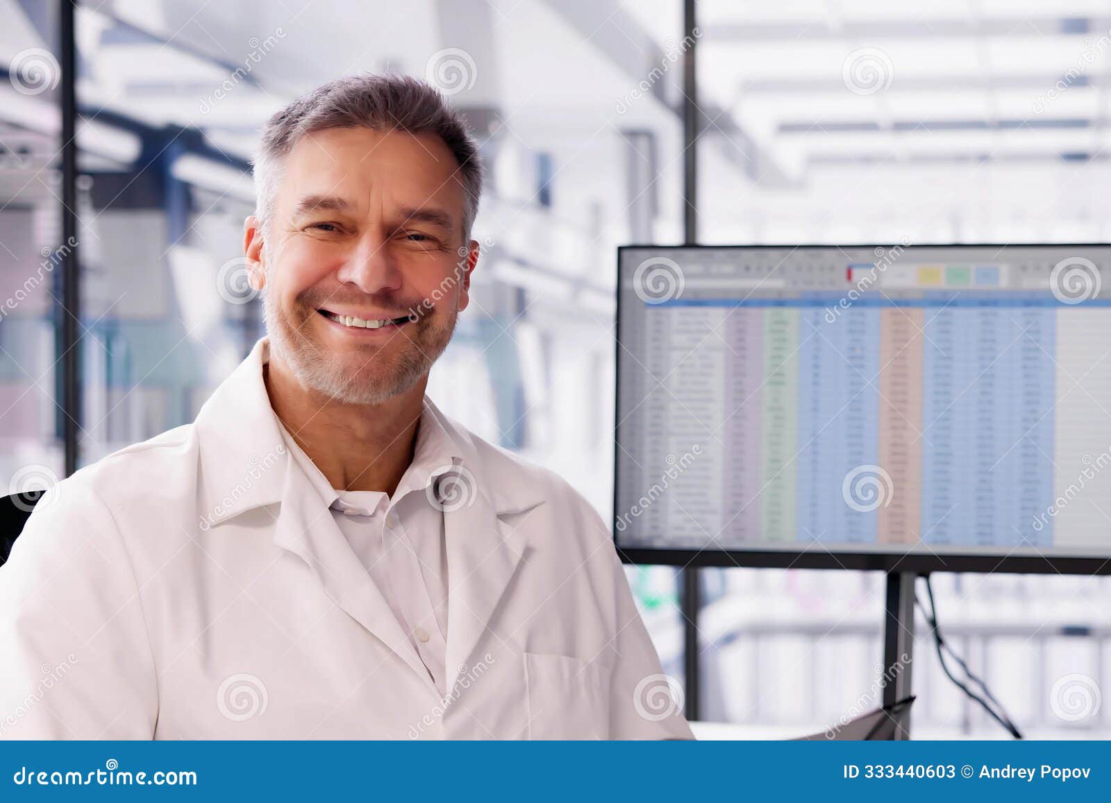 Medical Coding Bill and Billing Codes Stock Image - Image of hospital ...