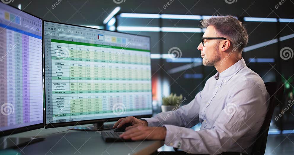 Medical Coding Bill and Billing Codes Stock Photo - Image of advisor ...