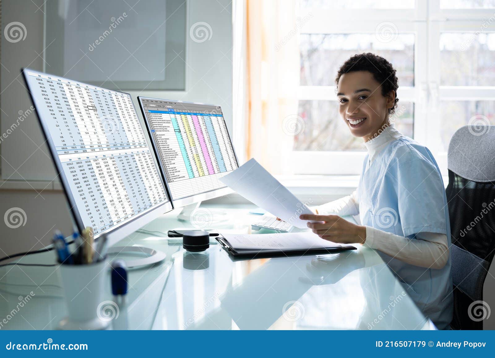 240 Billing Banner Stock Photos - Free & Royalty-Free Stock Photos from ...