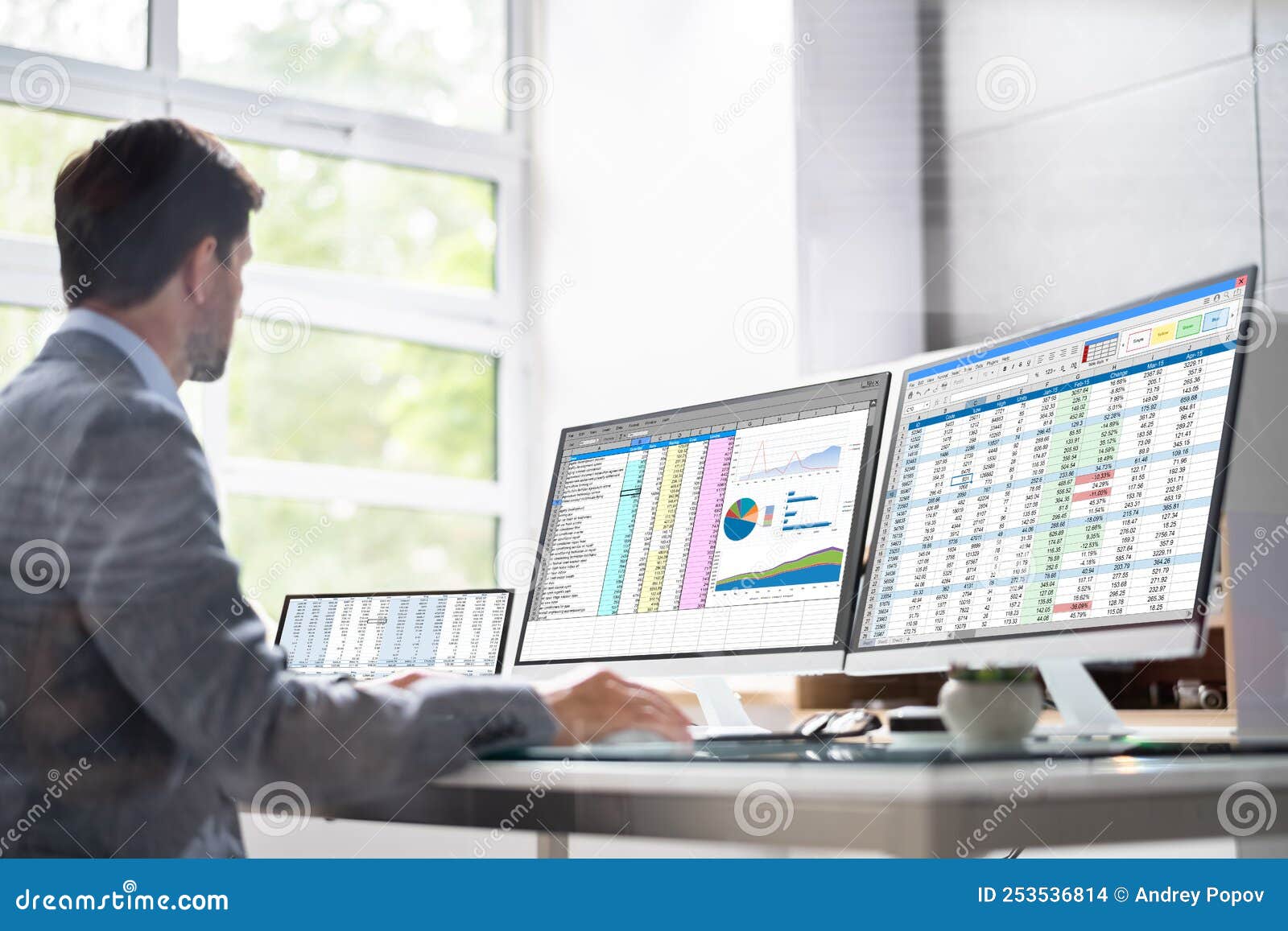 Medical Coding Bill stock photo. Image of banner, spreadsheet - 253536814