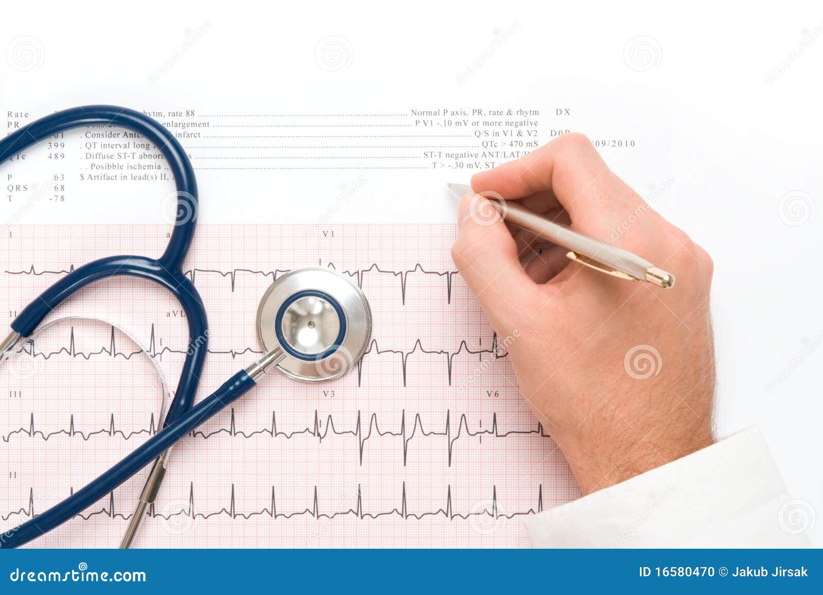 Medical concept stock photo. Image of checkup, tool, practitioner ...