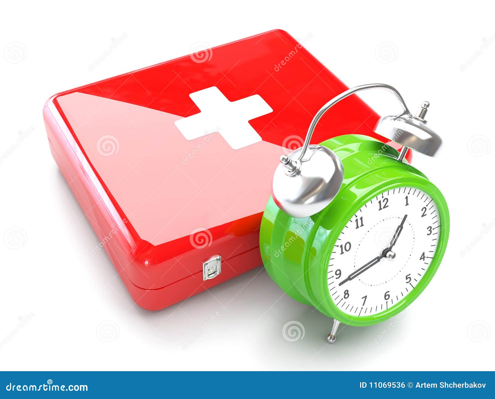 Medical Clock Stock Illustrations – 9,750 Medical Clock Stock ...