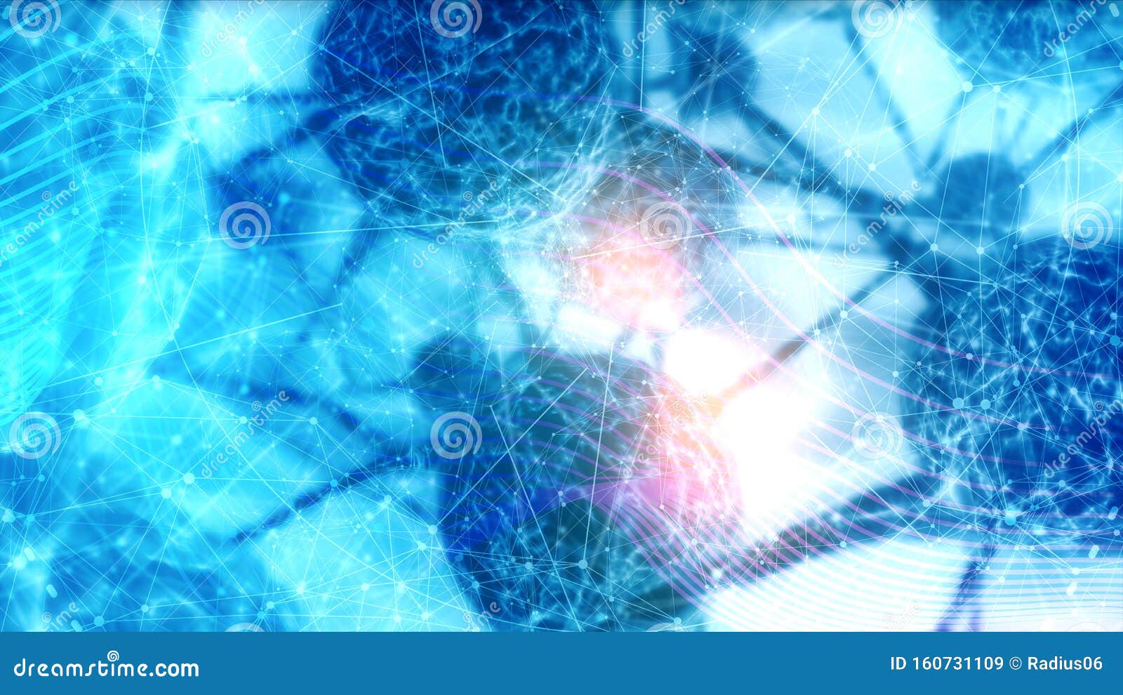 Medical concept design stock illustration. Illustration of mental ...