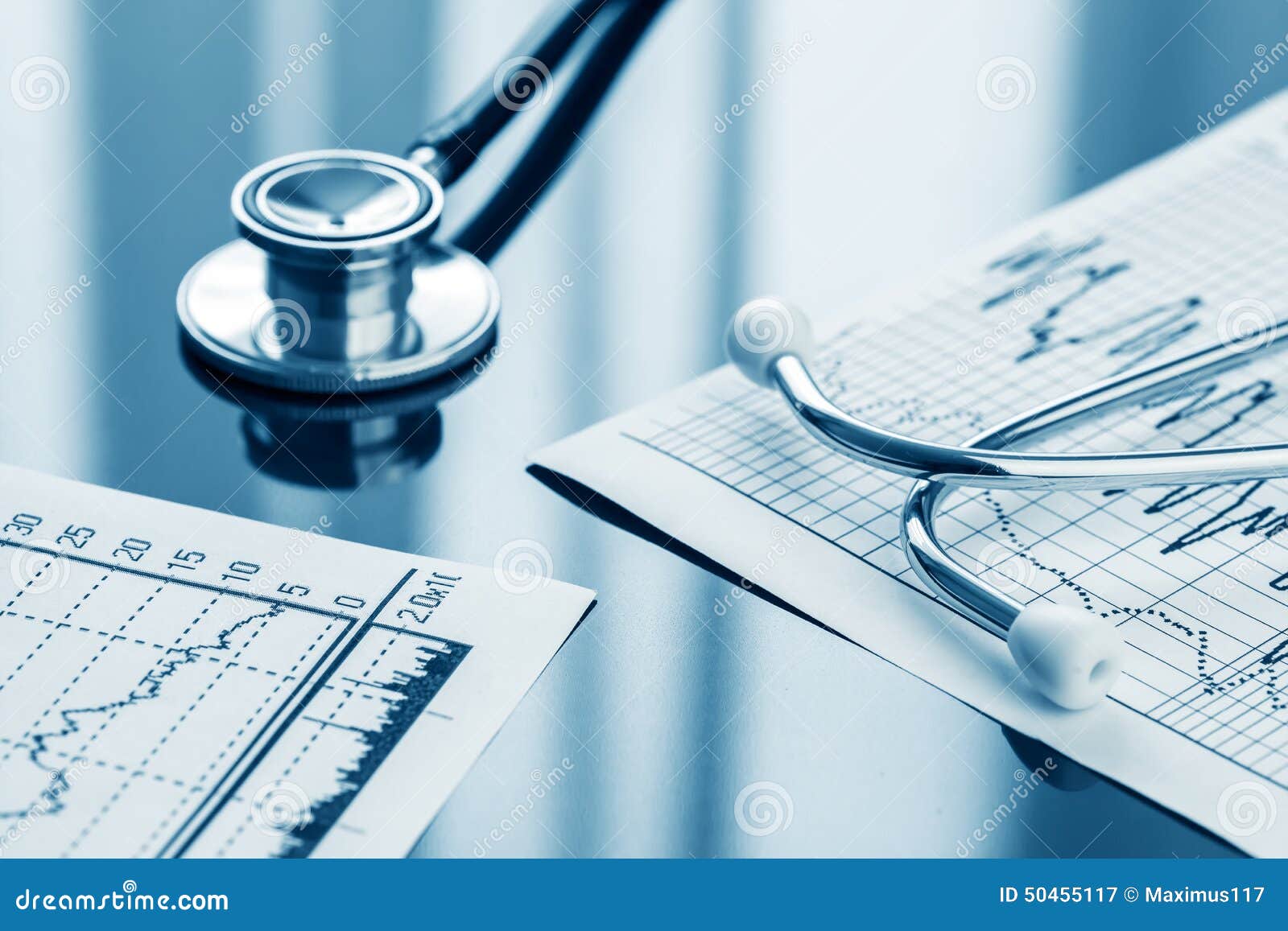 Medical concept stock image. Image of clinic, blank, health - 50455117