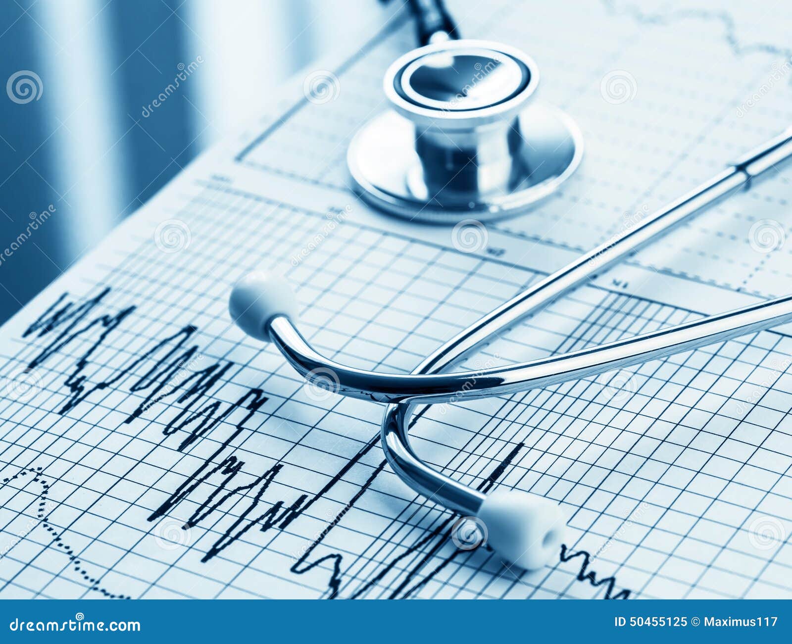 Medical concept stock image. Image of confident, instrument - 50455125