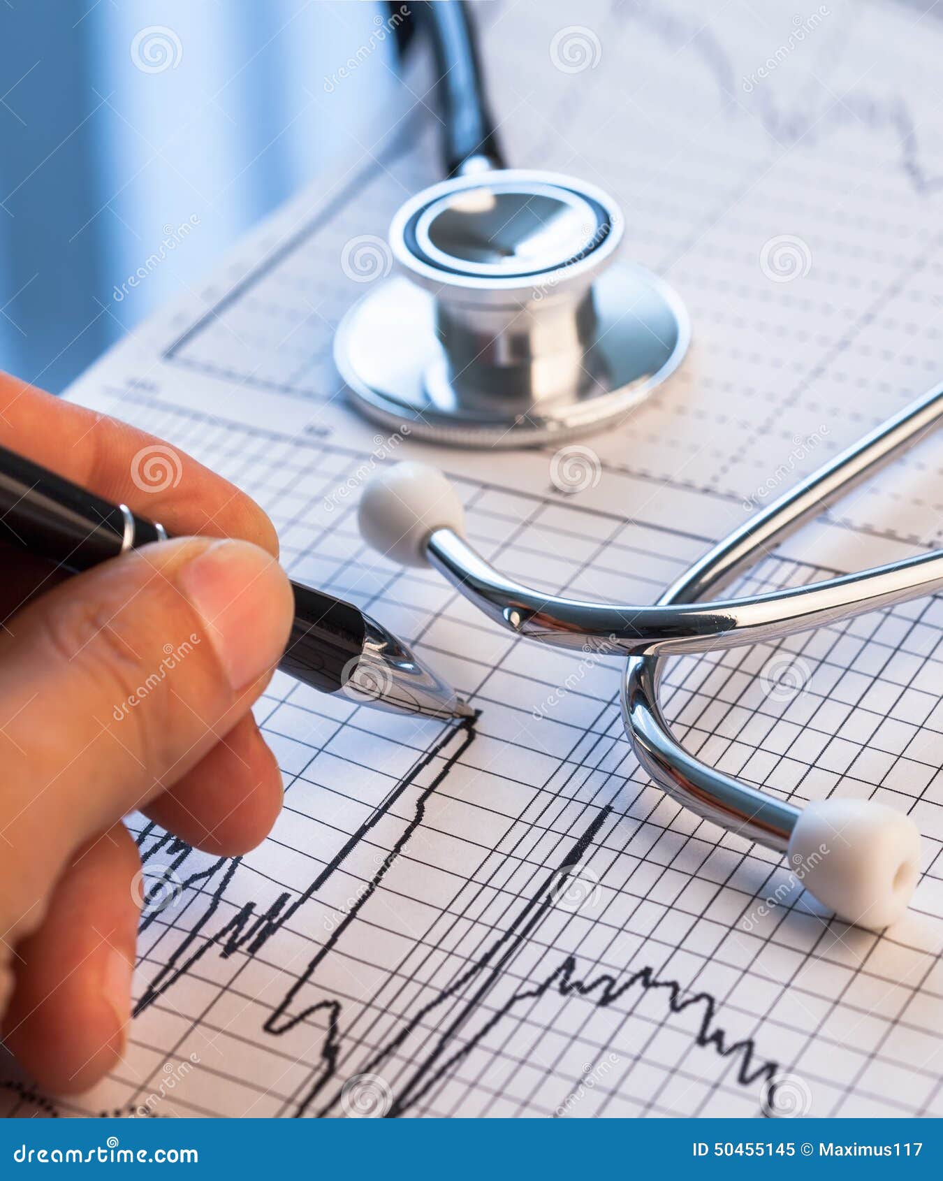 Medical concept stock image. Image of concept, healthcare - 50455145