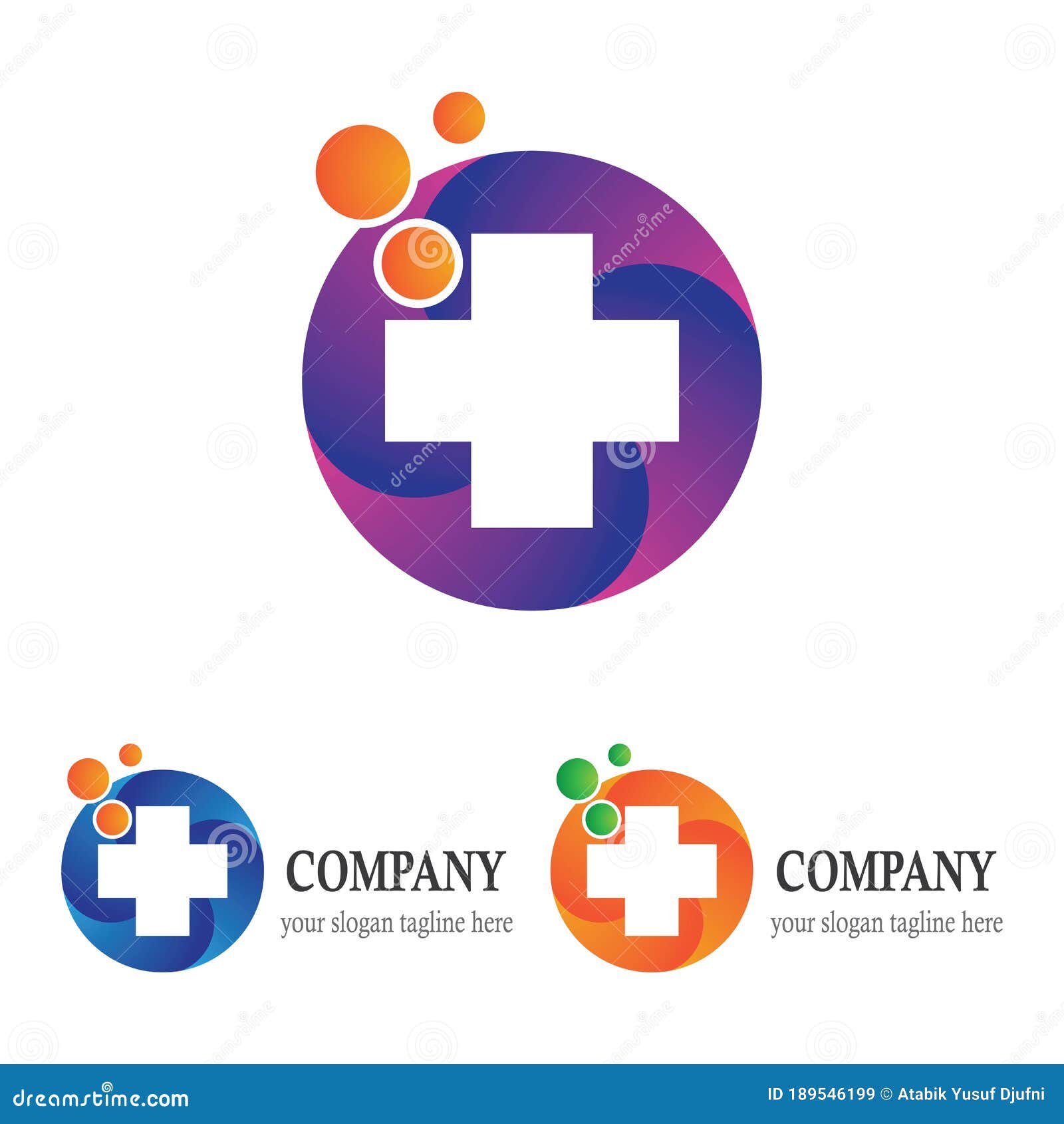Medical Cross Symbol Vector Icon Stock Vector - Illustration of ...