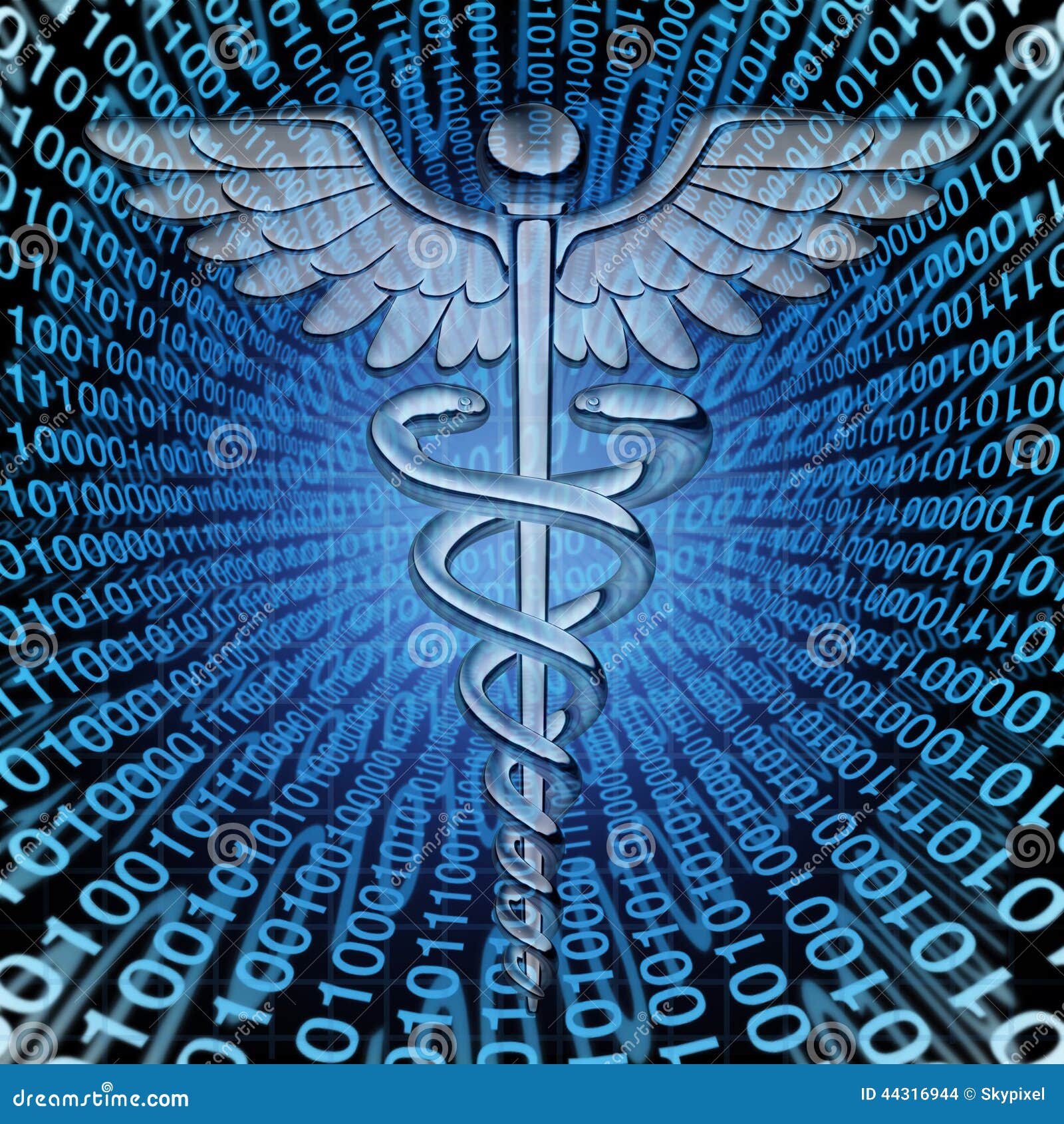 Patient Code Stock Illustrations – 387 Patient Code Stock Illustrations ...