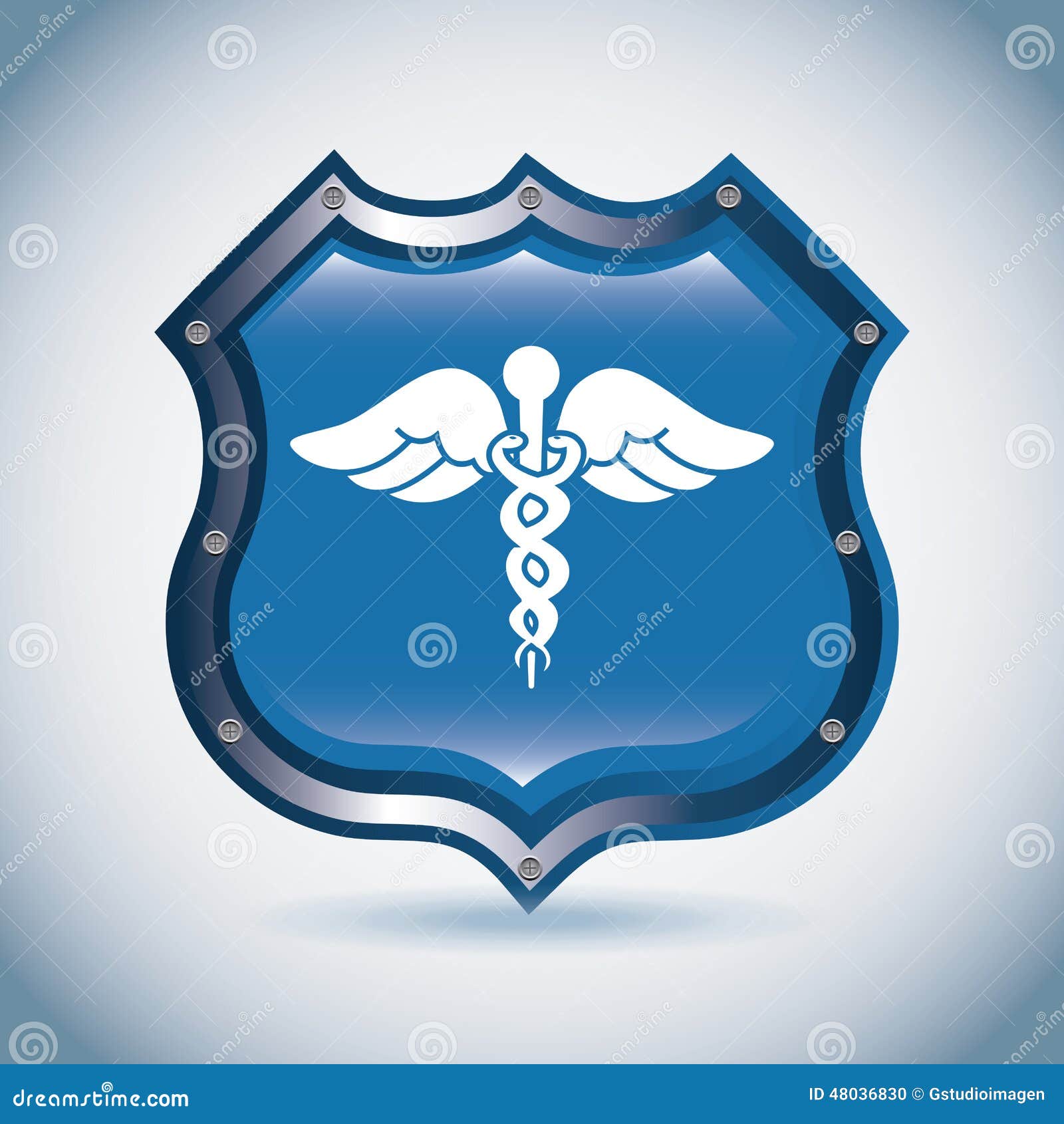 Medical design stock illustration. Illustration of concept - 48036830