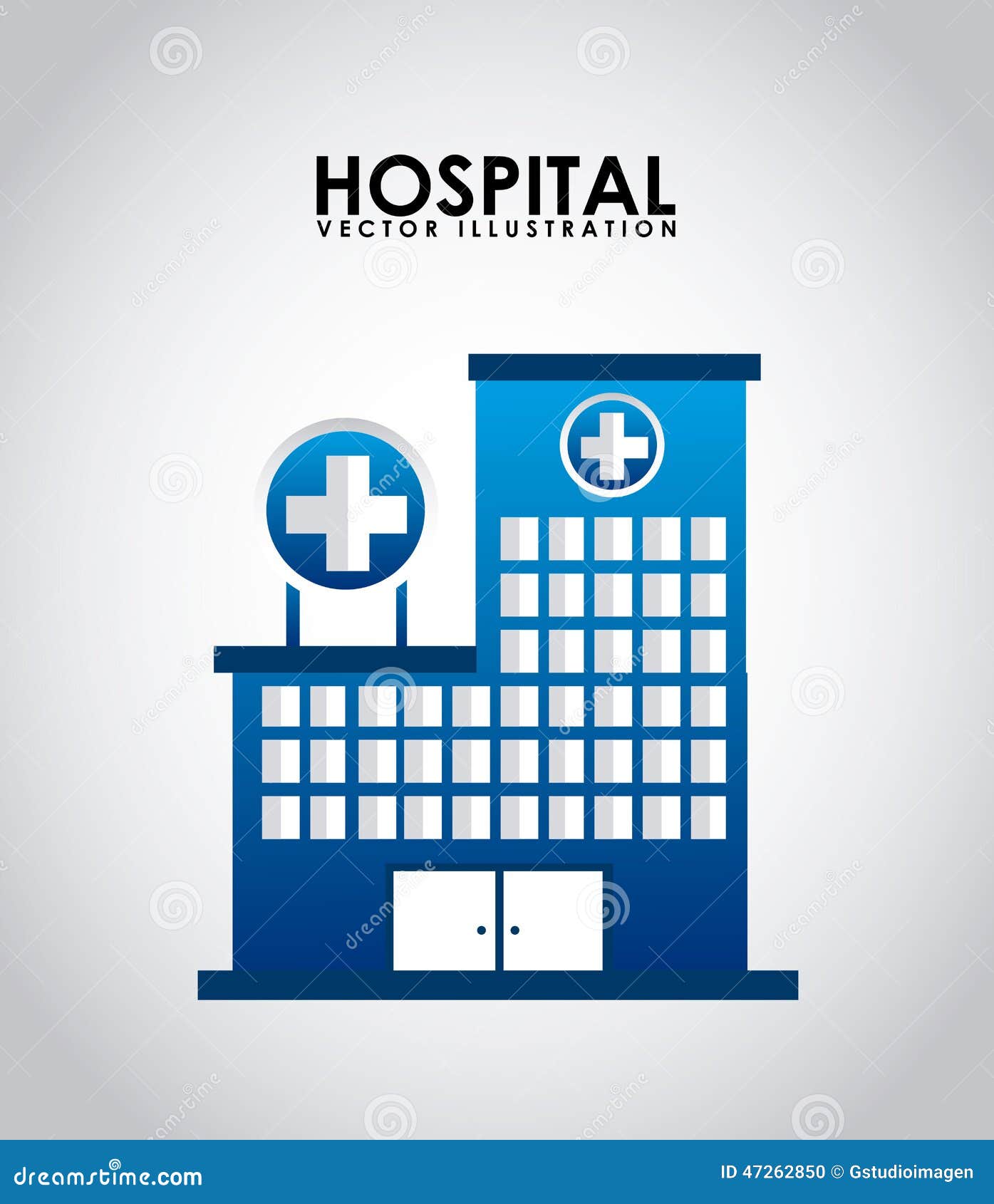 Medical design stock vector. Illustration of vector, pattern - 47262850