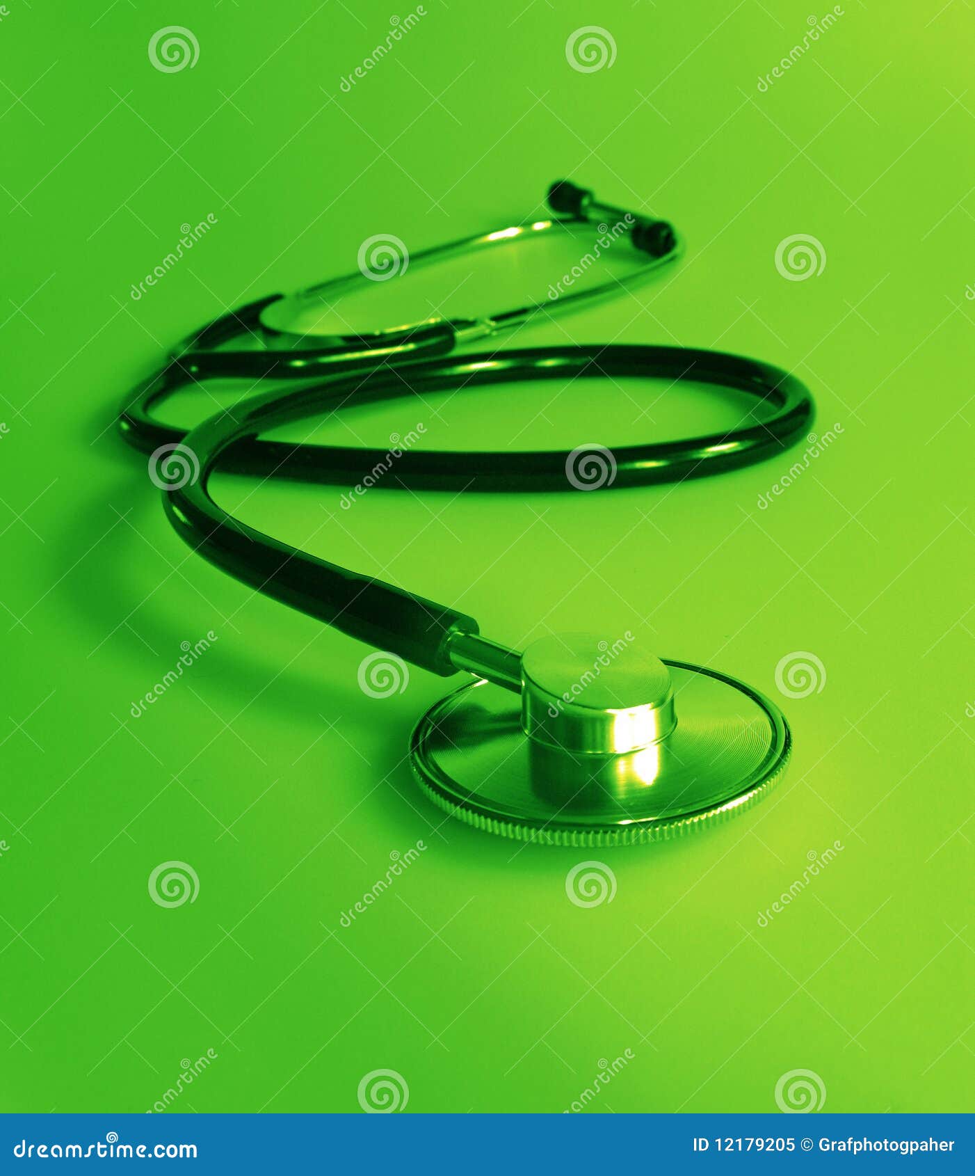 Medical device stock image. Image of diagnose, instrument - 12179205