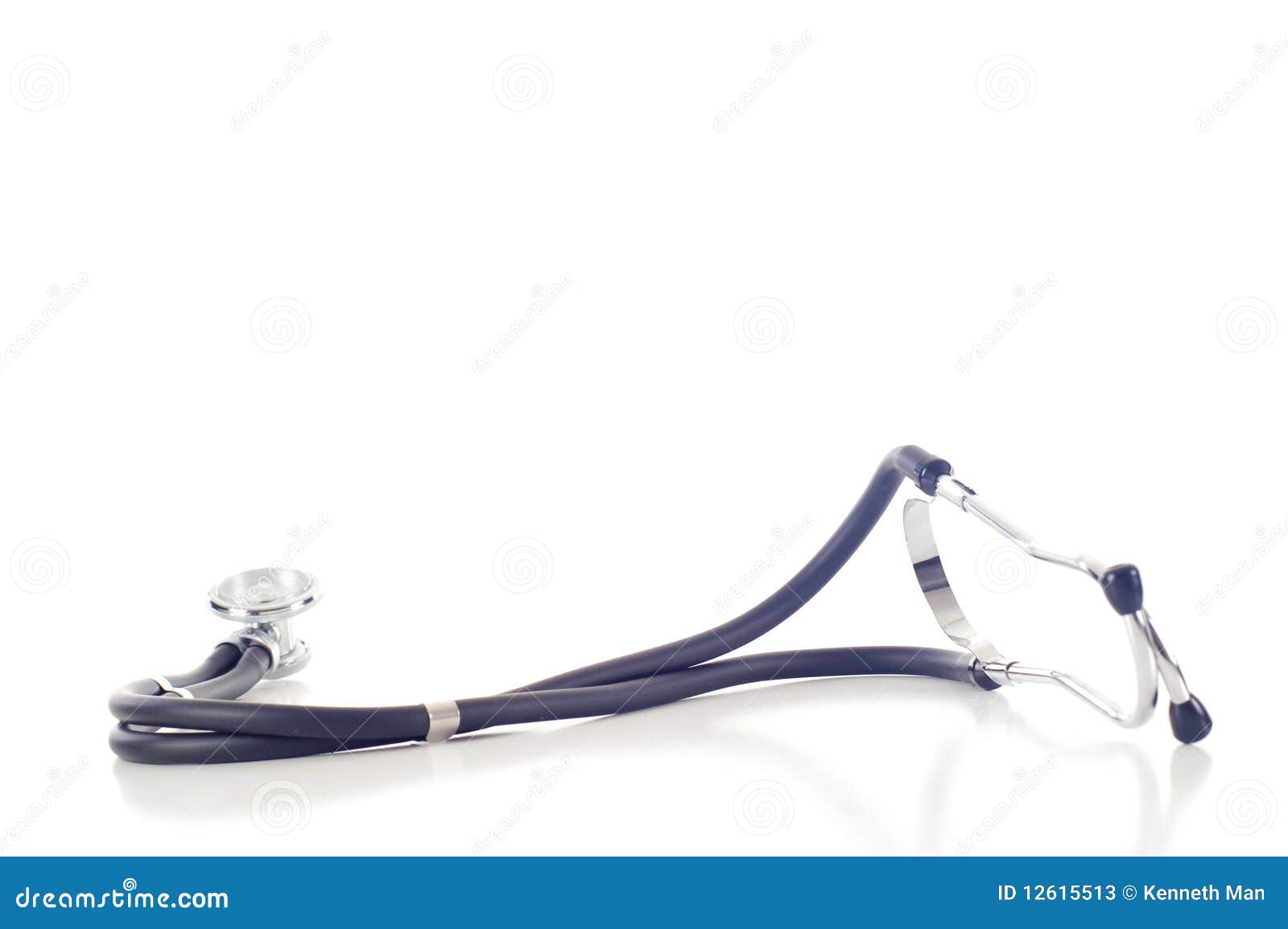 Medical Device stock image. Image of equipment, medical - 12615513