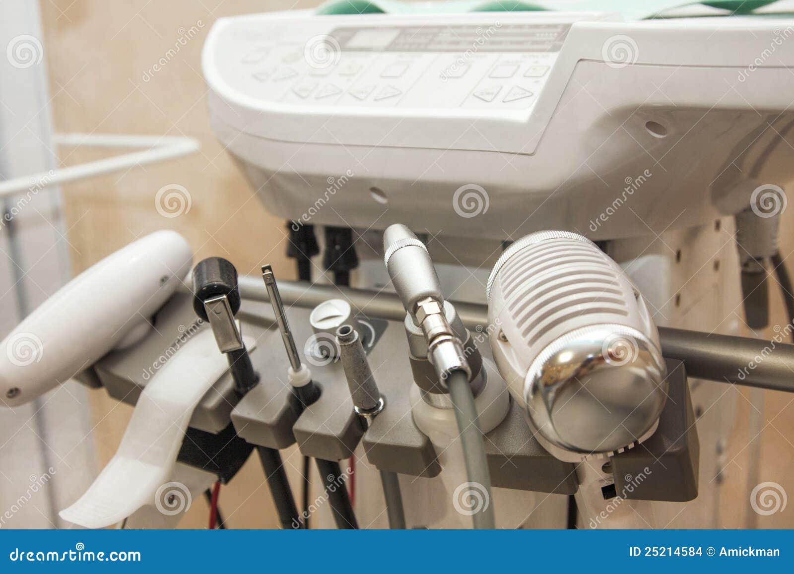 Medical device stock photo. Image of occupation, dialyser - 25214584