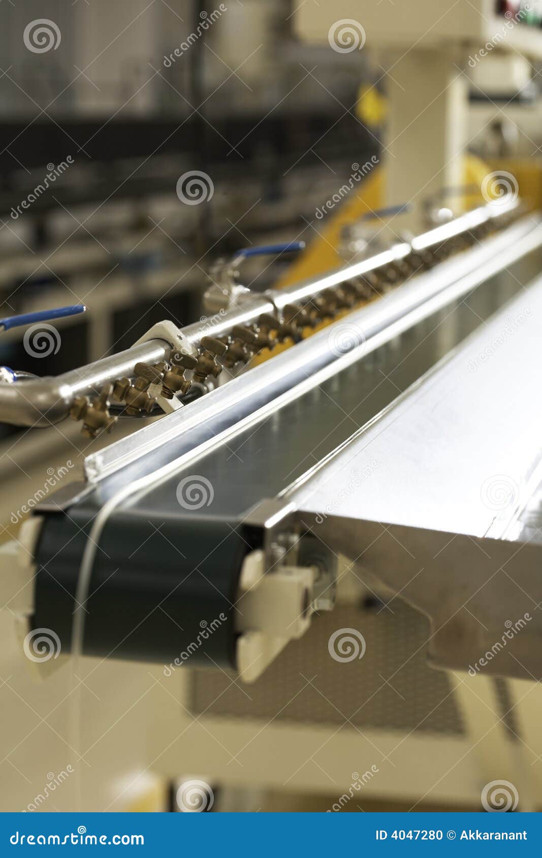 26,937 Device Factory Photos - Free & Royalty-Free Stock Photos from ...