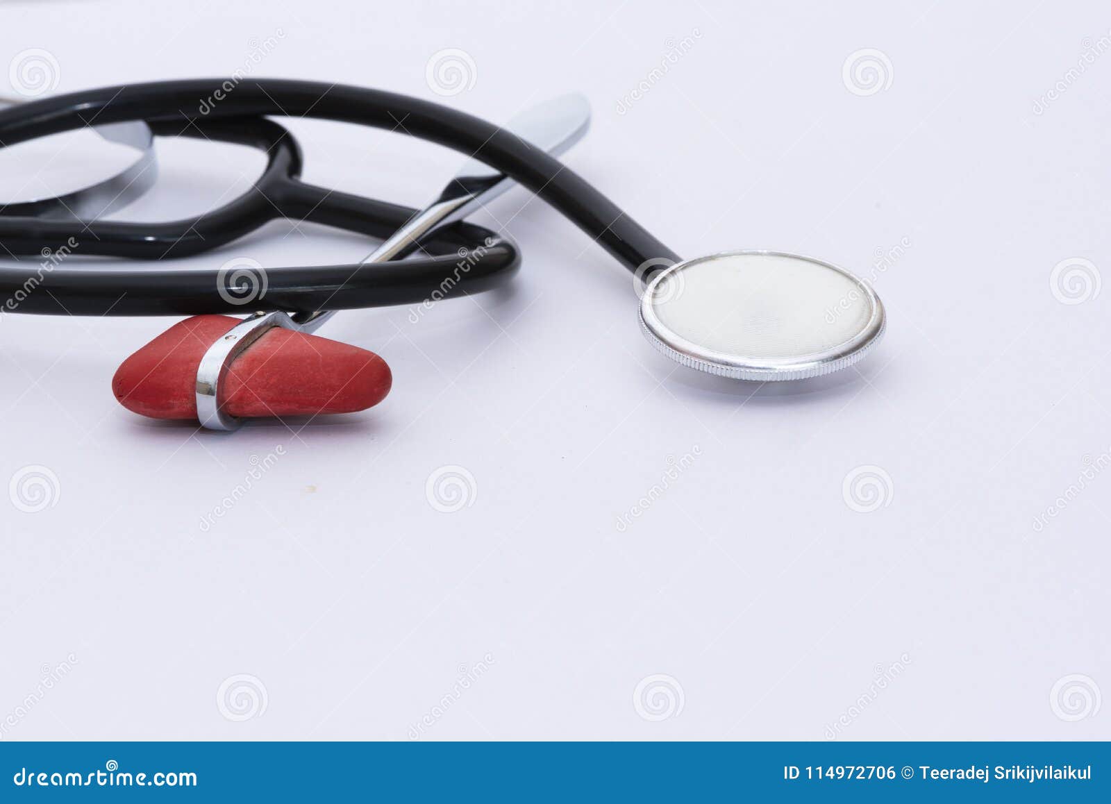 Medical Device Background
