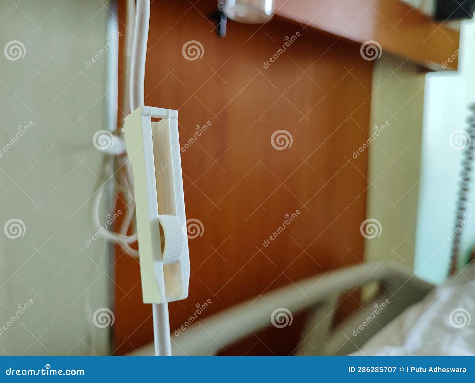 A medical device stock image. Image of doctor, drugs - 286285707