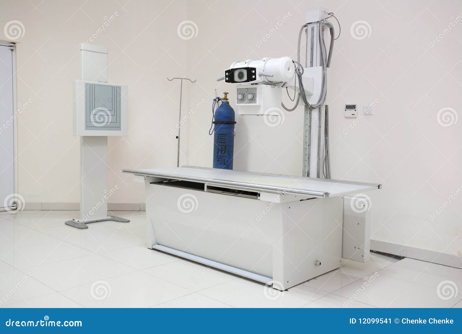 Medical Devices stock image. Image of disease, hospital - 12099541