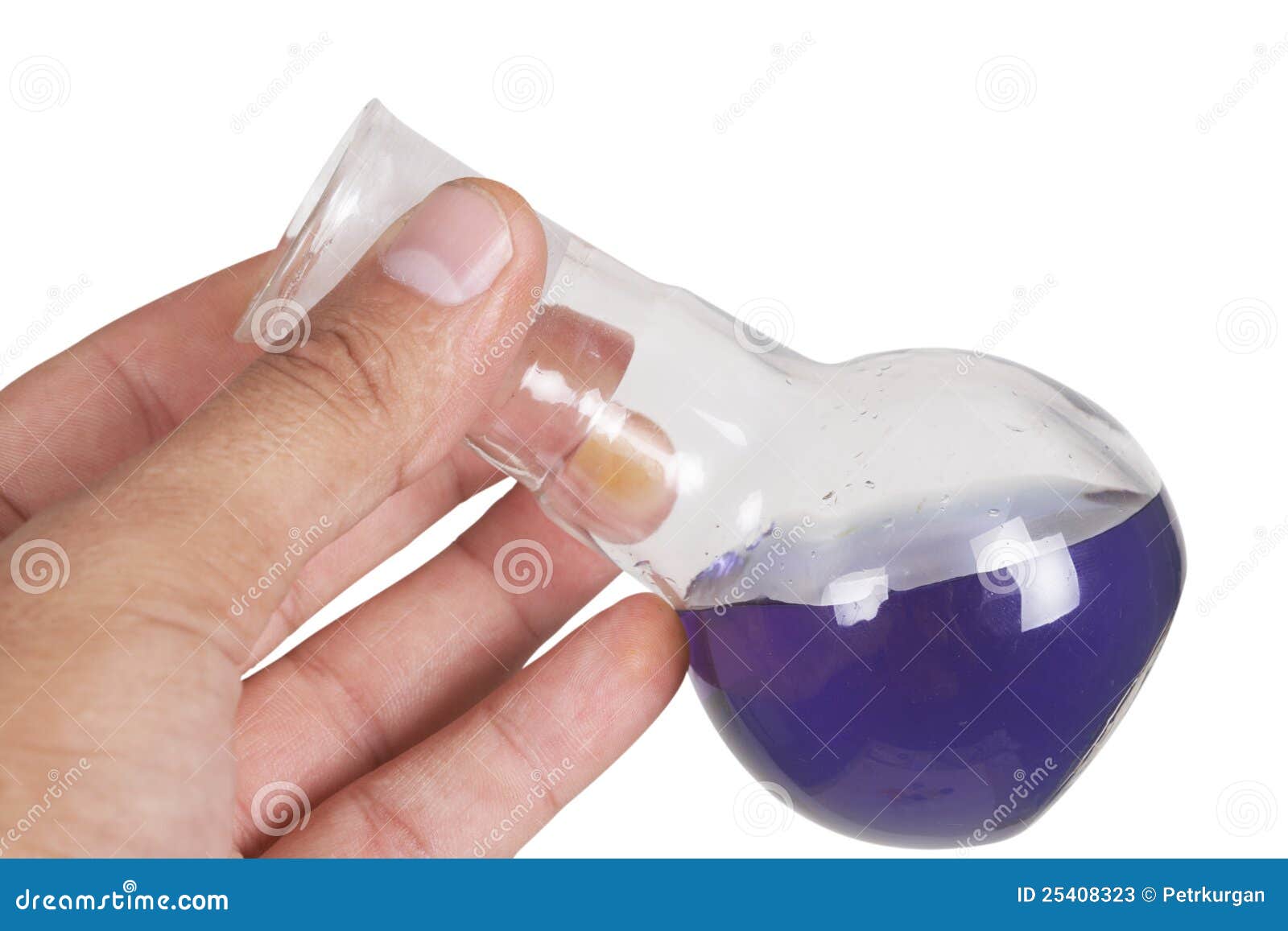 Medical Devices in Laboratory Stock Image - Image of biotechnology ...