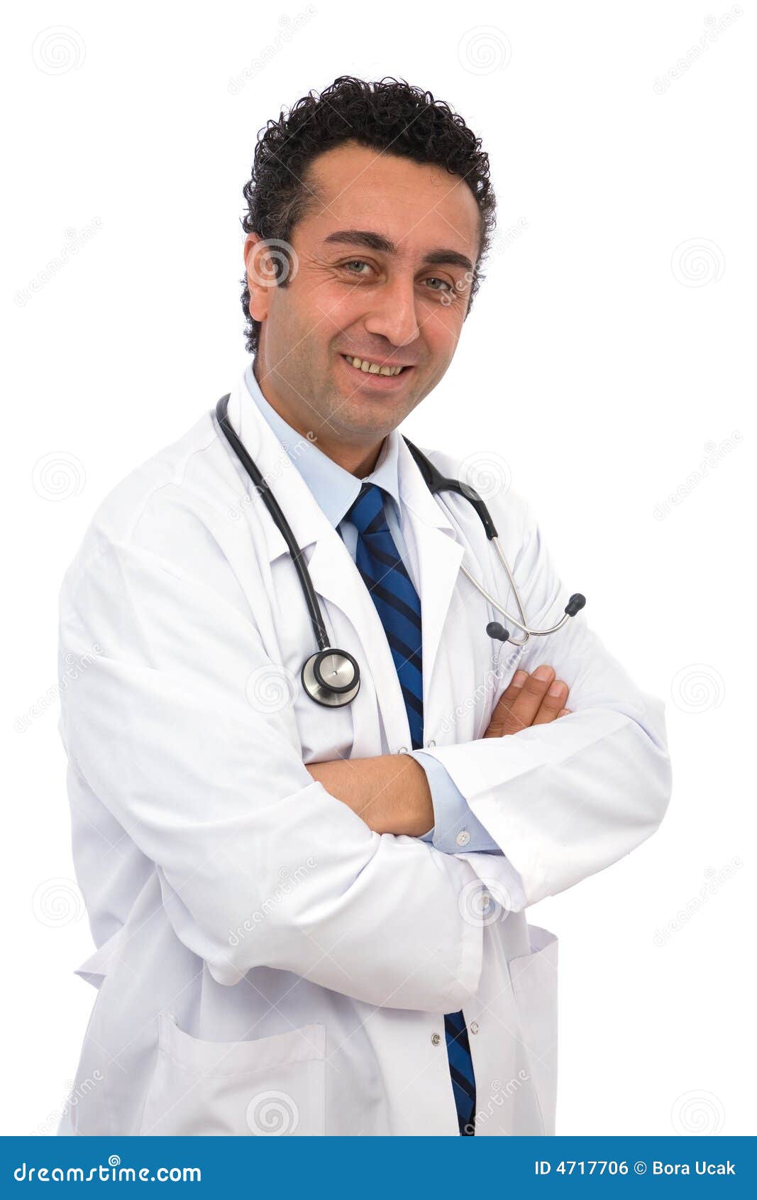 Medical doctor stock photo. Image of doctors, nurse, examination - 4717706
