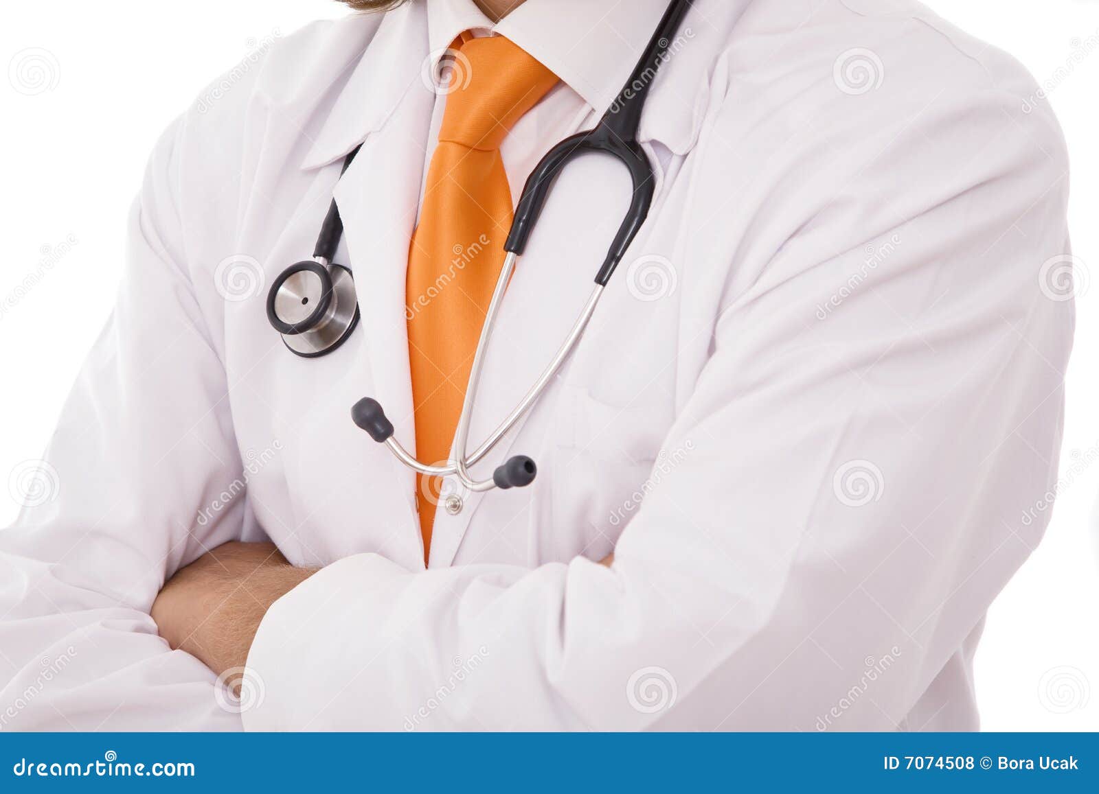 Medical doctor stock photo. Image of medical, heartbeat - 7074508