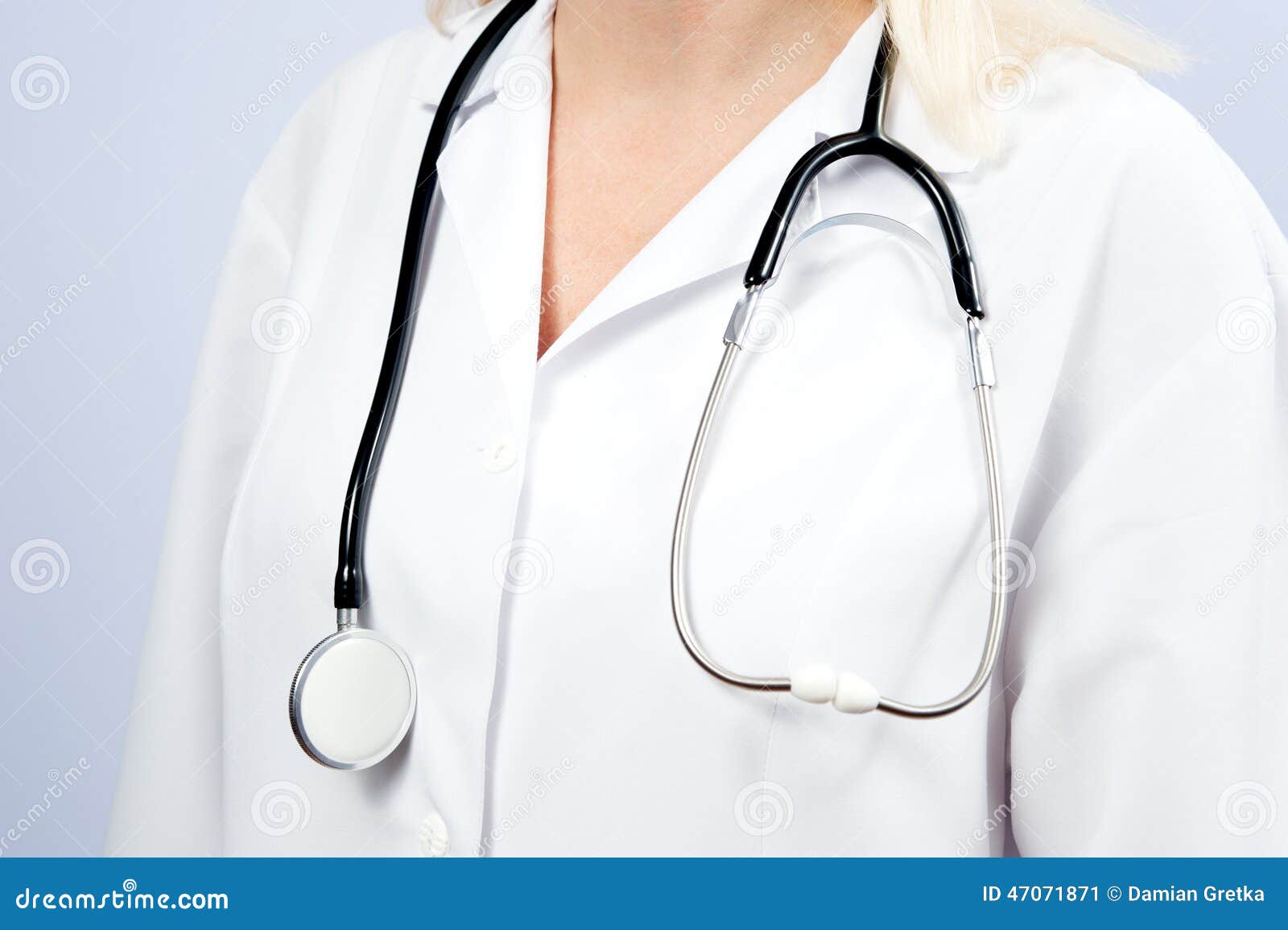 Medical stock image. Image of doctors, practitioner, doctor - 47071871