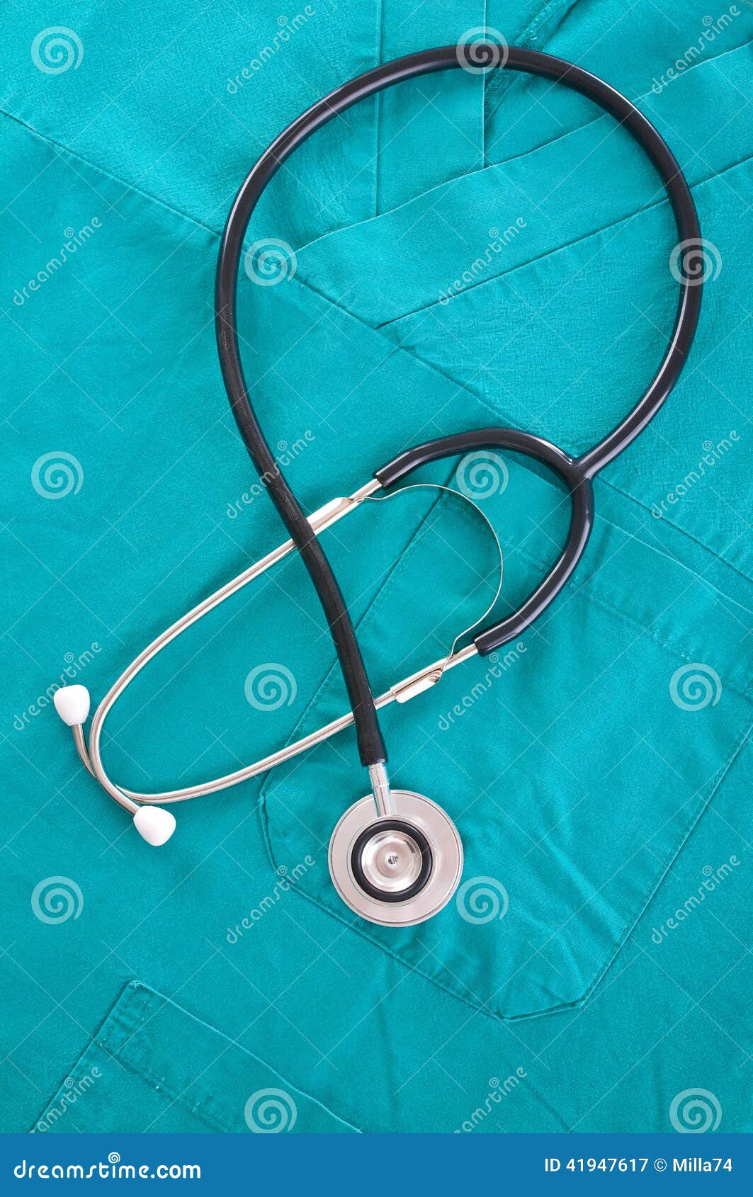 Medical doctor. stock image. Image of heart, diagnose - 41947617
