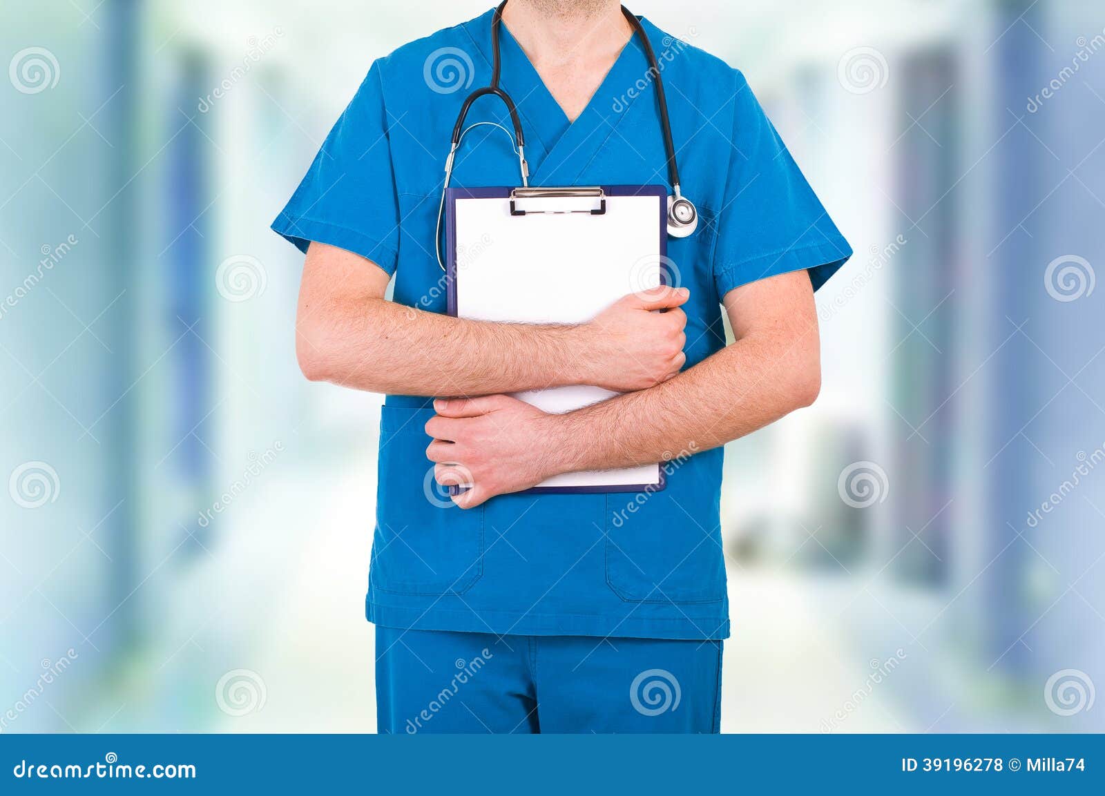 Medical doctor. stock photo. Image of history, medically - 39196278