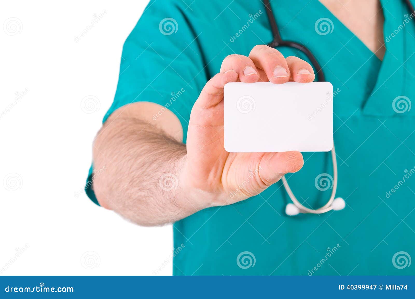 Medical doctor. stock image. Image of adult, people, nurse - 40399947