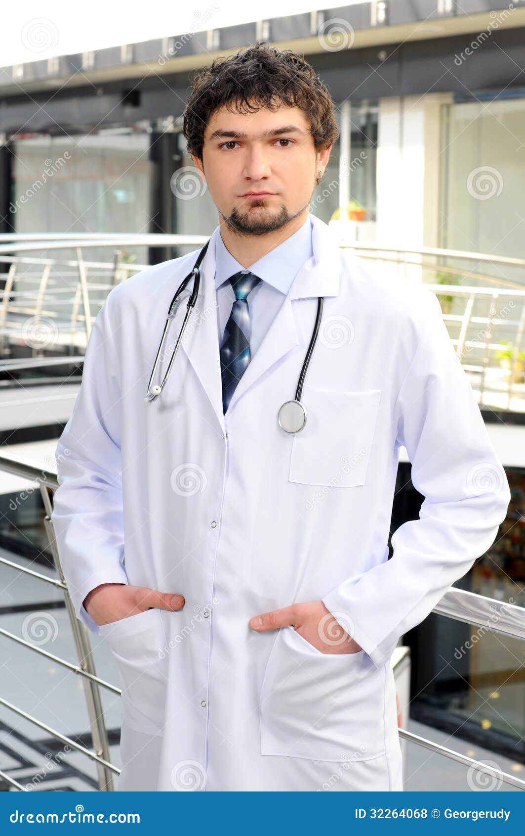 Medical stock photo. Image of administrative, medicine - 32264068