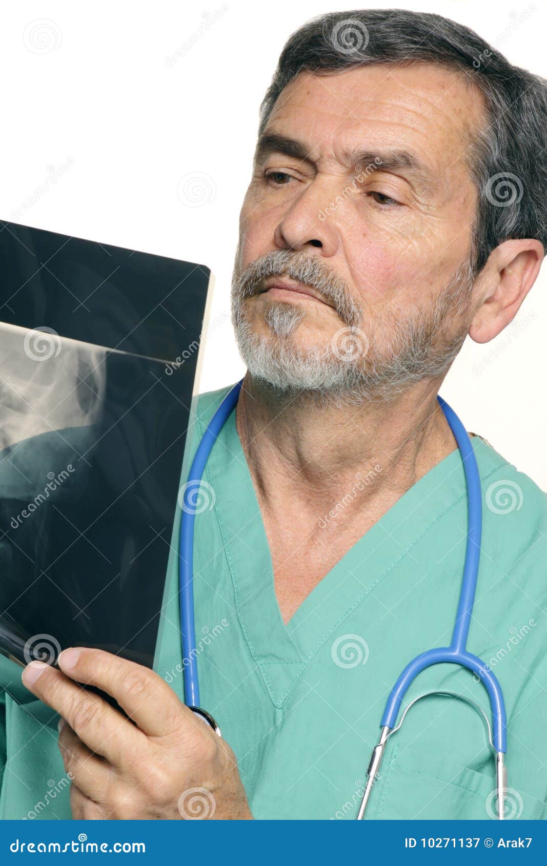 Medical Doctor MD Surgeon stock image. Image of nurse - 10271137