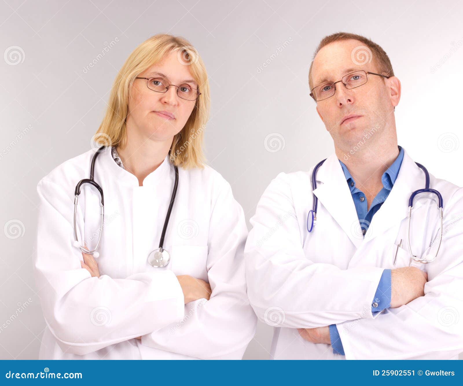Medical doctor team stock image. Image of diagnostics - 25902551