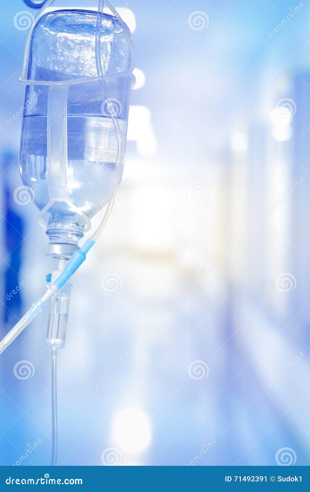 430 Medical Drop Counter Photos - Free & Royalty-Free Stock Photos from ...