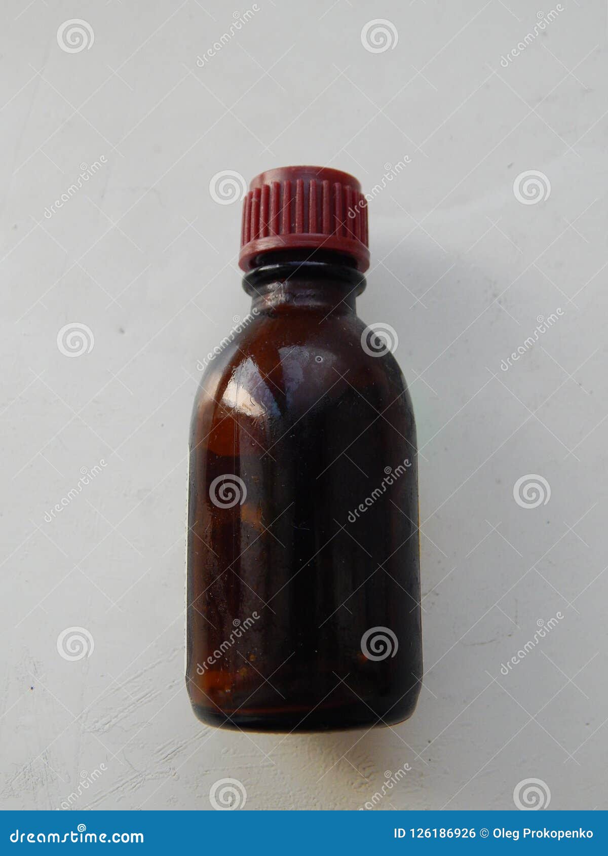 Medical Drugs, Products Tools Stock Photo - Image of equipment ...