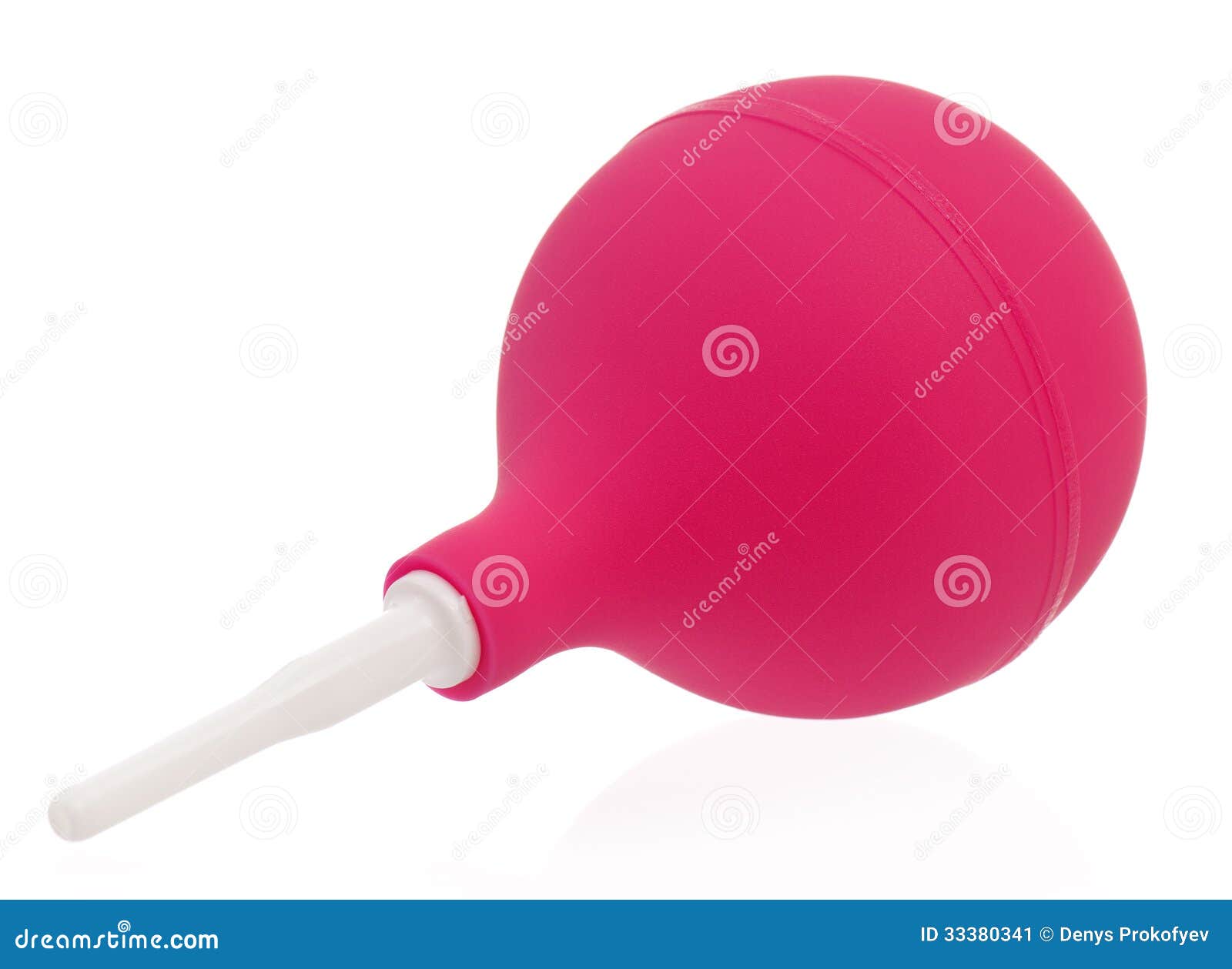 Medical enema stock image. Image of equipment, hygiene - 33380341 Medical enema stock image. Image of equipment, hygiene - 33380341