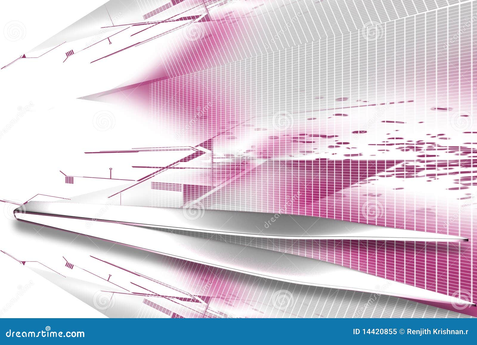 Medical equipment stock illustration. Illustration of background - 14420855