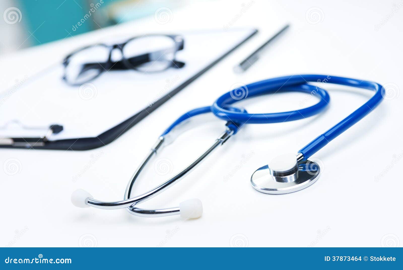Medical equipment stock photo. Image of paper, file, medicine - 37873464